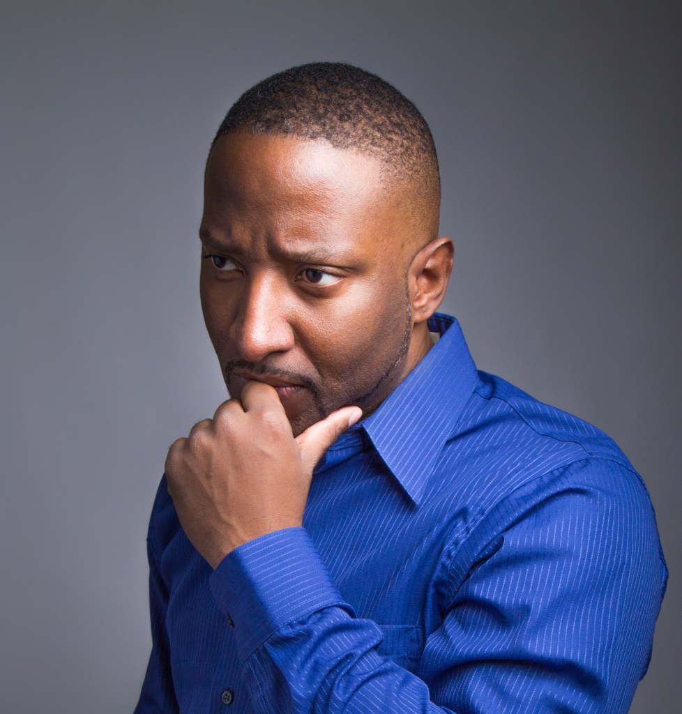 Full Circle – Choreographer Christopher Rudd returns to Miami with ...